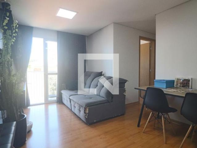 Apto, Vila Rosa, 3 Quartos, 69 m2 Novo Hamburgo