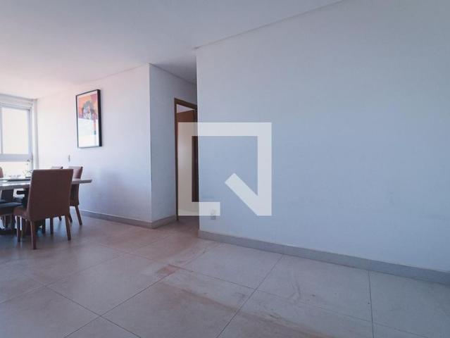 Apto, Vila Rosa, 3 Quartos, 90 m2 Goiânia