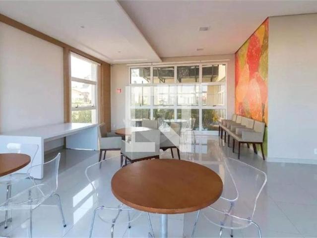 Apto, Vila Rosália, 4 Quartos, 137 m2 Guarulhos