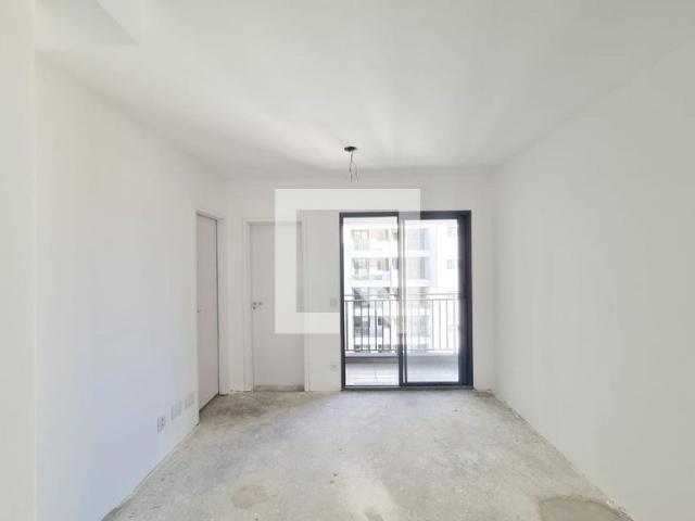 Apto, Vila Rosália, 1 Quarto, 43 m2 Guarulhos