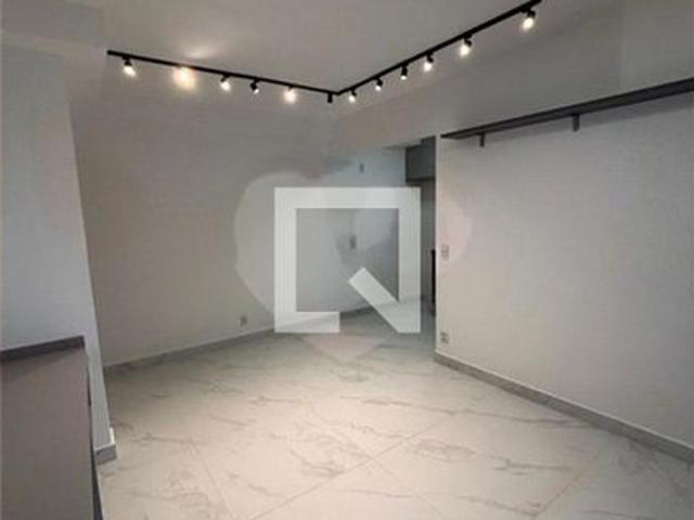 Apto, Vila Rosália, 1 Quarto, 43 m2 Guarulhos