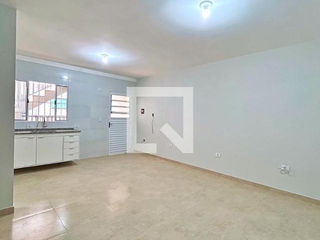 Apto, Vila Rosália, 1 Quarto, 42 m2 Guarulhos