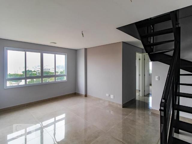 Apto, Vila Rosália, 2 Quartos, 100 m2 Guarulhos