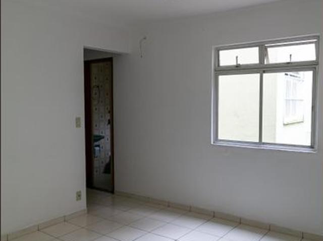 Apto, Vila Rosália, 2 Quartos, 112 m2 Guarulhos