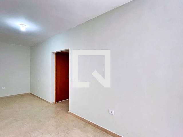 Apto, Vila Rosália, 2 Quartos, 45 m2 Guarulhos