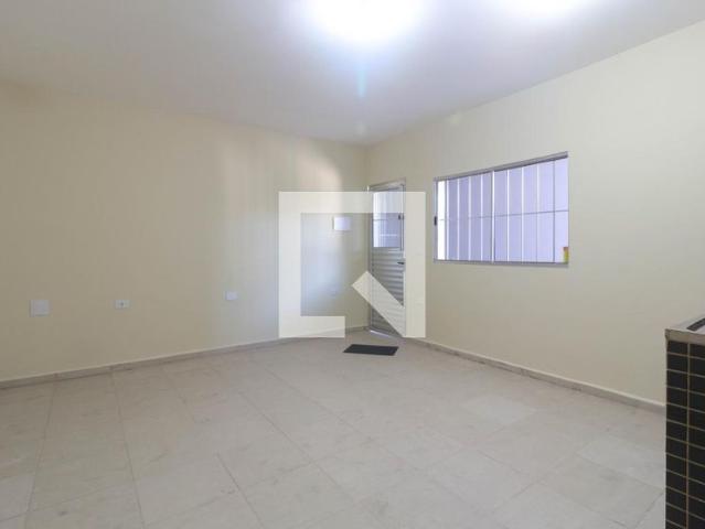 Apto, Vila Rosália, 2 Quartos, 52 m2 Guarulhos