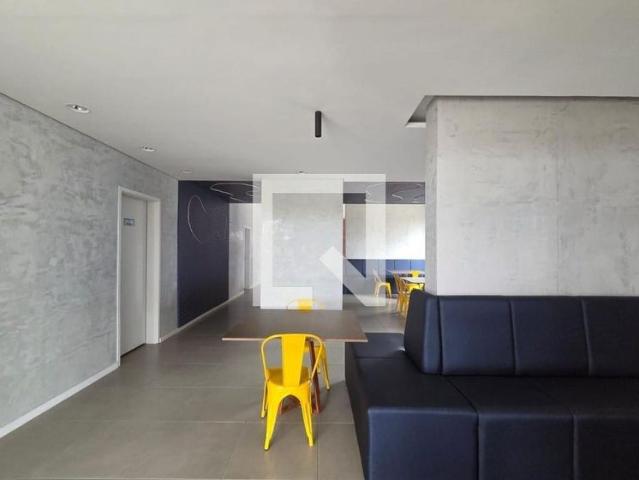 Apto, Vila Rosália, 2 Quartos, 56 m2 Guarulhos