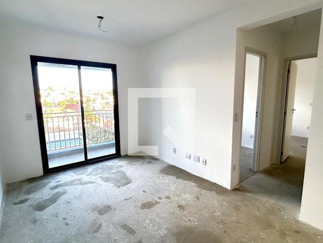 Apto, Vila Rosália, 2 Quartos, 60 m2 Guarulhos