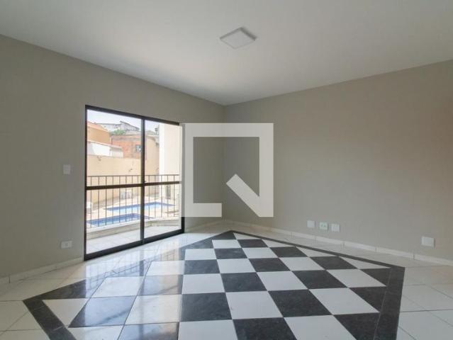 Apto, Vila Rosália, 2 Quartos, 67 m2 Guarulhos