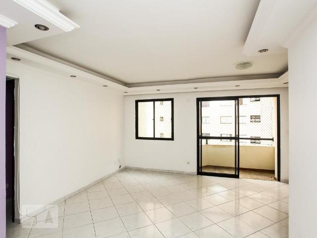 Apto, Vila Rosália, 2 Quartos, 68 m2 Guarulhos