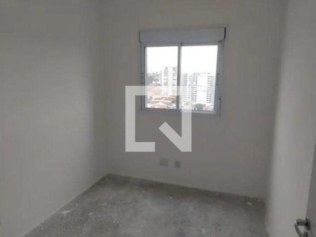 Apto, Vila Rosália, 2 Quartos, 69 m2 Guarulhos