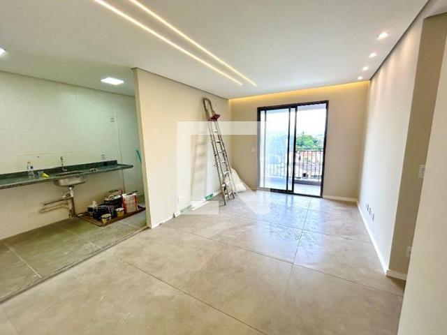 Apto, Vila Rosália, 2 Quartos, 69 m2 Guarulhos