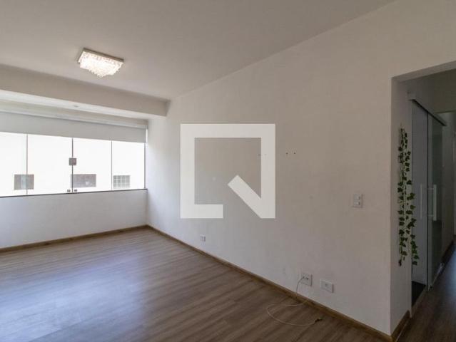 Apto, Vila Rosália, 2 Quartos, 70 m2 Guarulhos