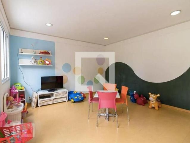 Apto, Vila Rosália, 2 Quartos, 96 m2 Guarulhos
