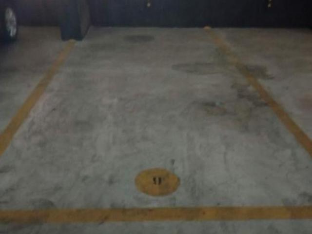 apto vila rosalia