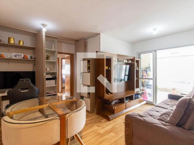 Apto, Vila Rosália, 3 Quartos, 102 m2 Guarulhos