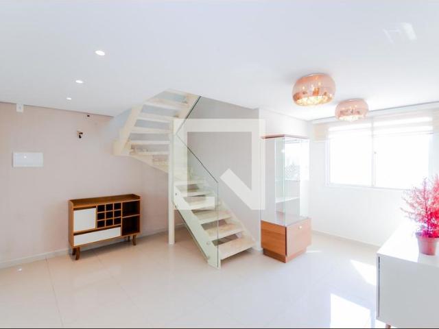 Apto, Vila Rosália, 3 Quartos, 128 m2 Guarulhos