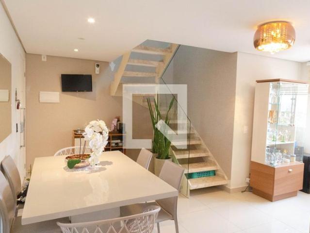 Apto, Vila Rosália, 3 Quartos, 128 m2 Guarulhos