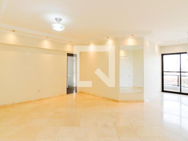 Apto, Vila Rosália, 3 Quartos, 130 m2 Guarulhos