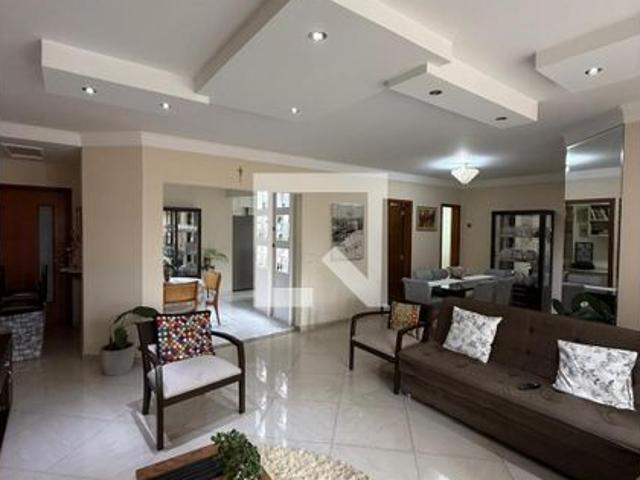 Apto, Vila Rosália, 3 Quartos, 150 m2 Guarulhos