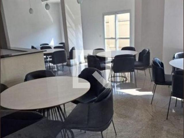 Apto, Vila Rosália, 3 Quartos, 150 m2 Guarulhos