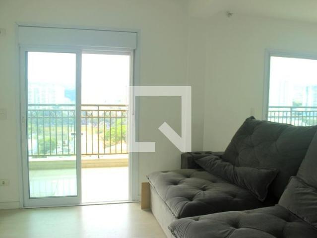 Apto, Vila Rosália, 3 Quartos, 151 m2 Guarulhos