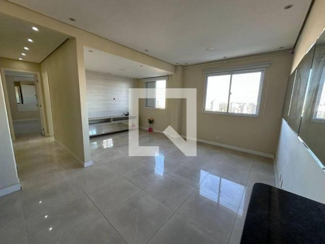 Apto, Vila Rosália, 3 Quartos, 165 m2 Guarulhos