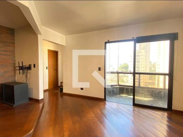 Apto, Vila Rosália, 3 Quartos, 162 m2 Guarulhos