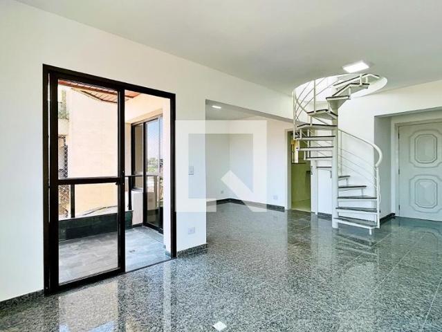 Apto, Vila Rosália, 3 Quartos, 287 m2 Guarulhos