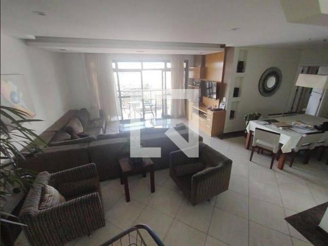 Apto, Vila Rosália, 3 Quartos, 340 m2 Guarulhos