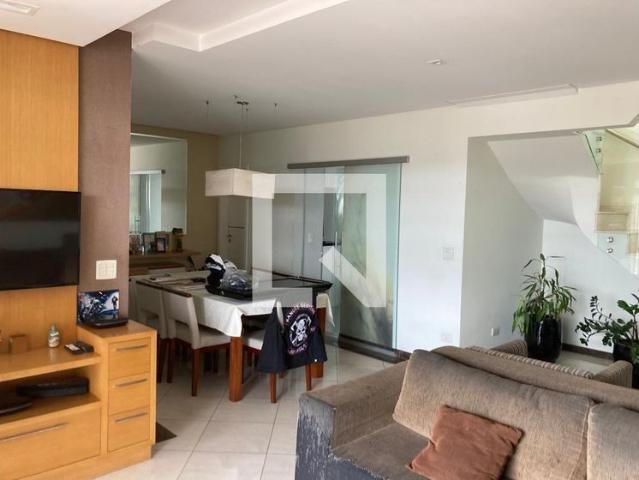 Apto, Vila Rosália, 3 Quartos, 340 m2 Guarulhos