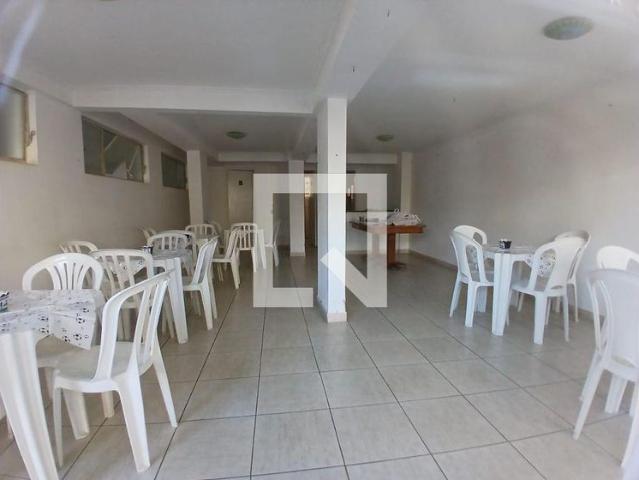 Apto, Vila Rosália, 3 Quartos, 67 m2 Guarulhos