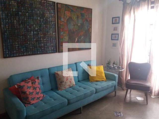 Apto, Vila Rosália, 3 Quartos, 72 m2 Guarulhos
