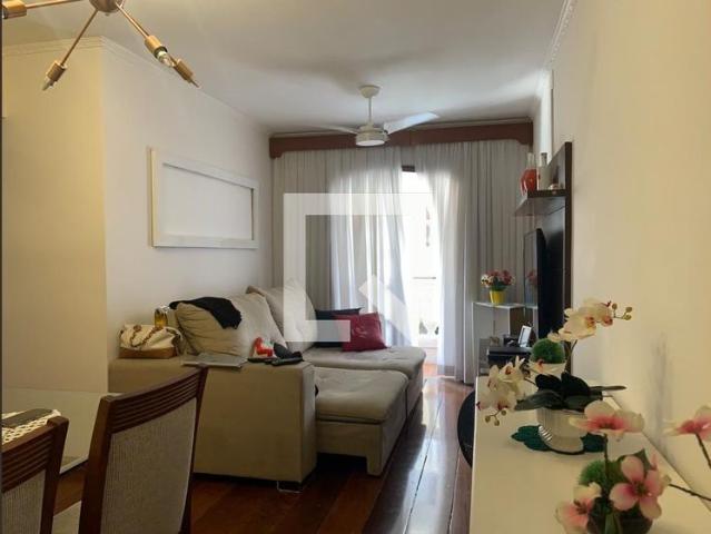Apto, Vila Rosália, 3 Quartos, 73 m2 Guarulhos