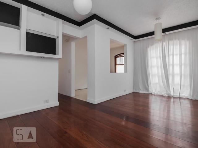 Apto, Vila Rosália, 3 Quartos, 75 m2 Guarulhos