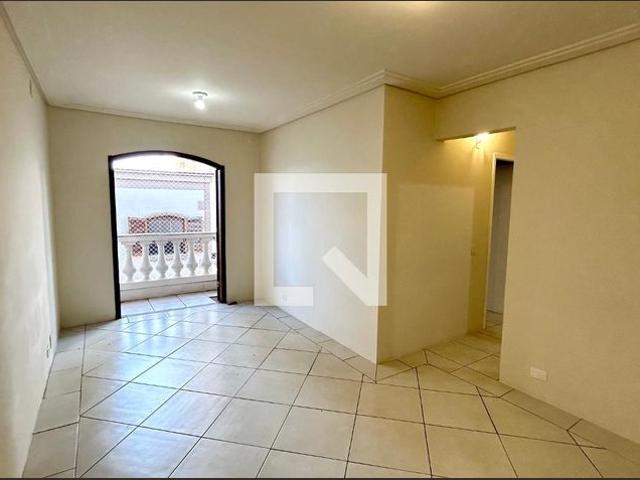 Apto, Vila Rosália, 3 Quartos, 78 m2 Guarulhos