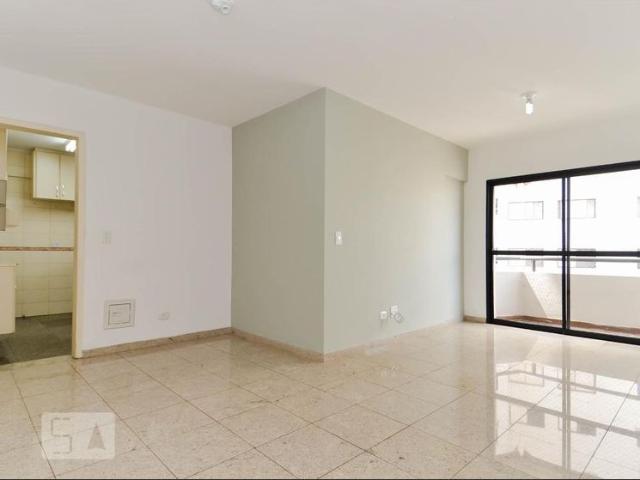 Apto, Vila Rosália, 3 Quartos, 80 m2 Guarulhos