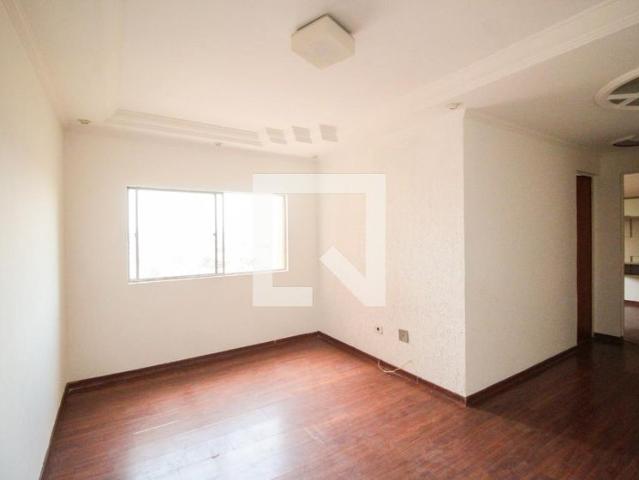 Apto, Vila Rosaria, 2 Quartos, 74 m2 São Paulo