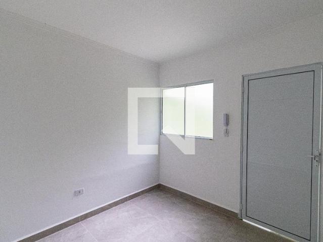 Apto, Vila Ré, 3 Quartos, 50 m2 São Paulo