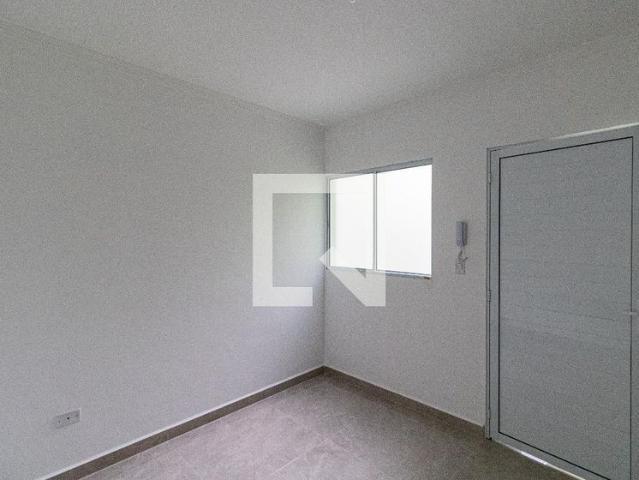Apto, Vila Ré, 3 Quartos, 50 m2 São Paulo