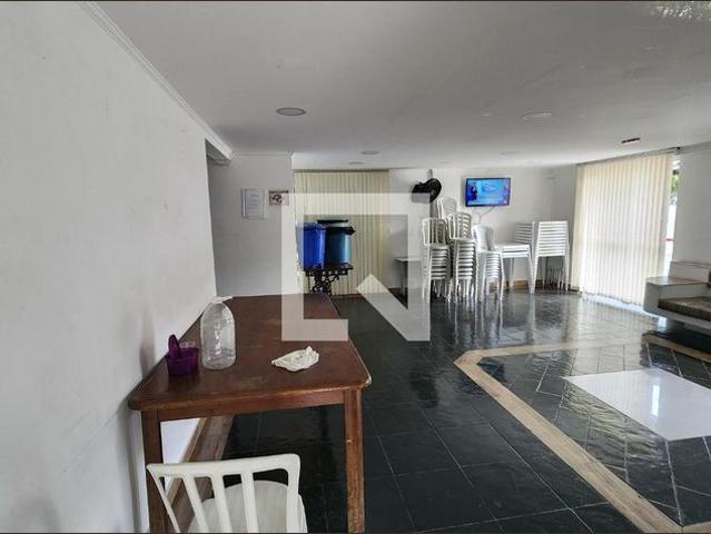 Apto, Vila Ré, 3 Quartos, 64 m2 São Paulo