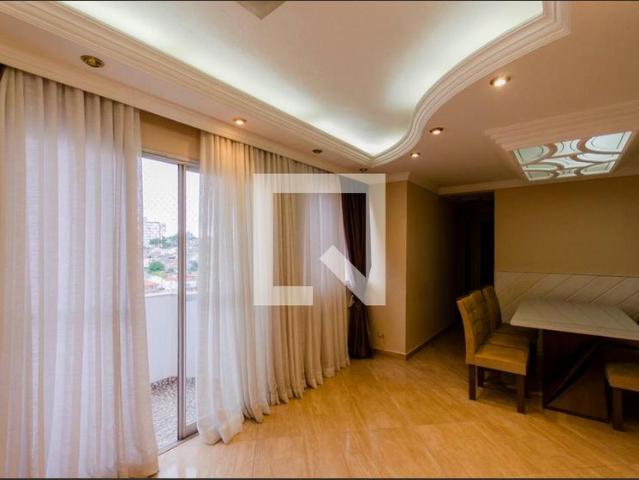 Apto, Vila Ré, 3 Quartos, 72 m2 São Paulo