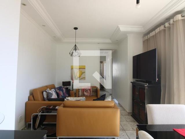 Apto, Vila Ré, 3 Quartos, 72 m2 São Paulo