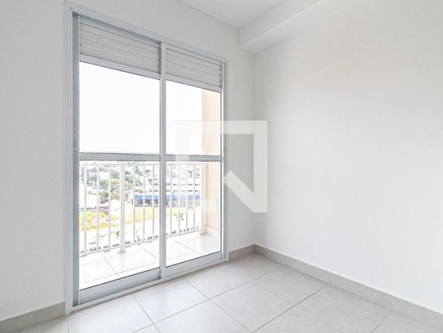 Apto, Vila Ré, 1 Quarto, 29 m2 São Paulo