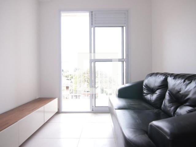 Apto, Vila Ré, 1 Quarto, 29 m2 São Paulo