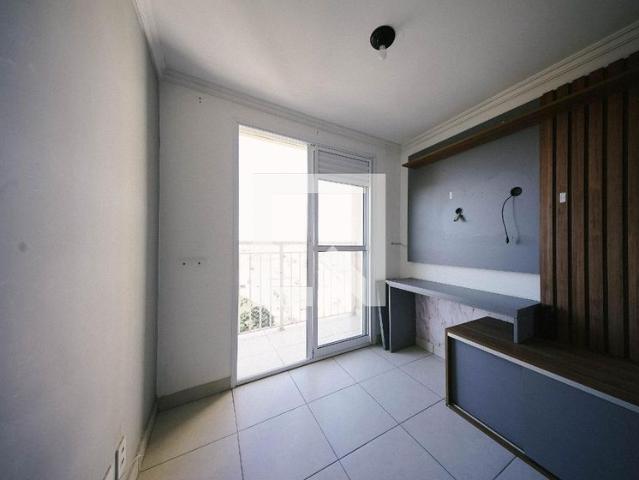 Apto, Vila Ré, 1 Quarto, 29 m2 São Paulo