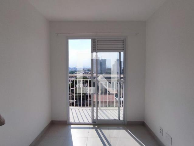 Apto, Vila Ré, 1 Quarto, 29 m2 São Paulo