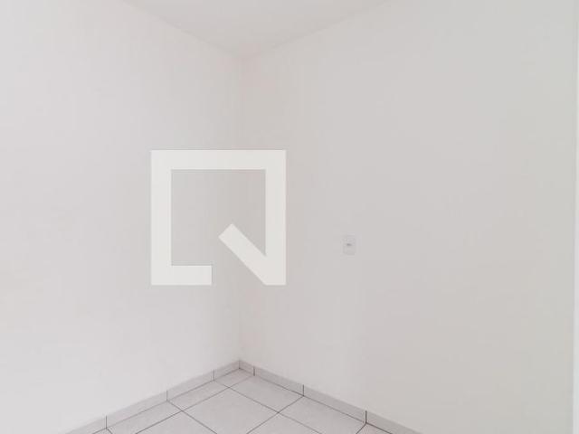 Apto, Vila Ré, 1 Quarto, 30 m2 São Paulo