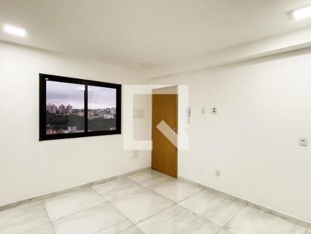 Apto, Vila Ré, 1 Quarto, 30 m2 São Paulo
