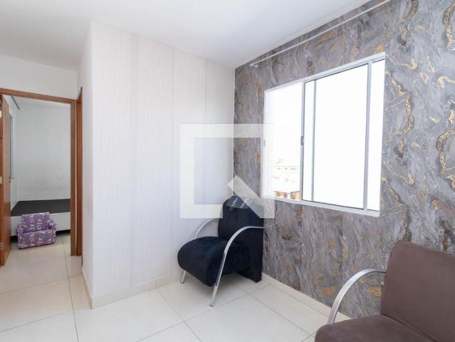 Apto, Vila Ré, 1 Quarto, 32 m2 São Paulo
